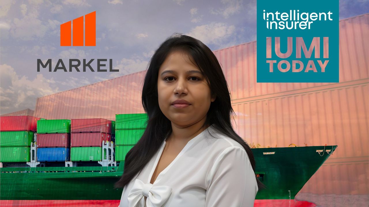 Tide has turned for India’s marine sector as ports expand and shipbuilding orders flow in ...